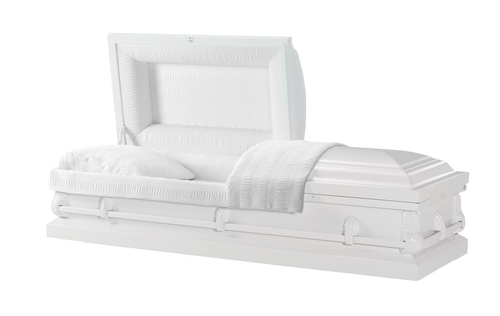 Alex All White - Astral Industries